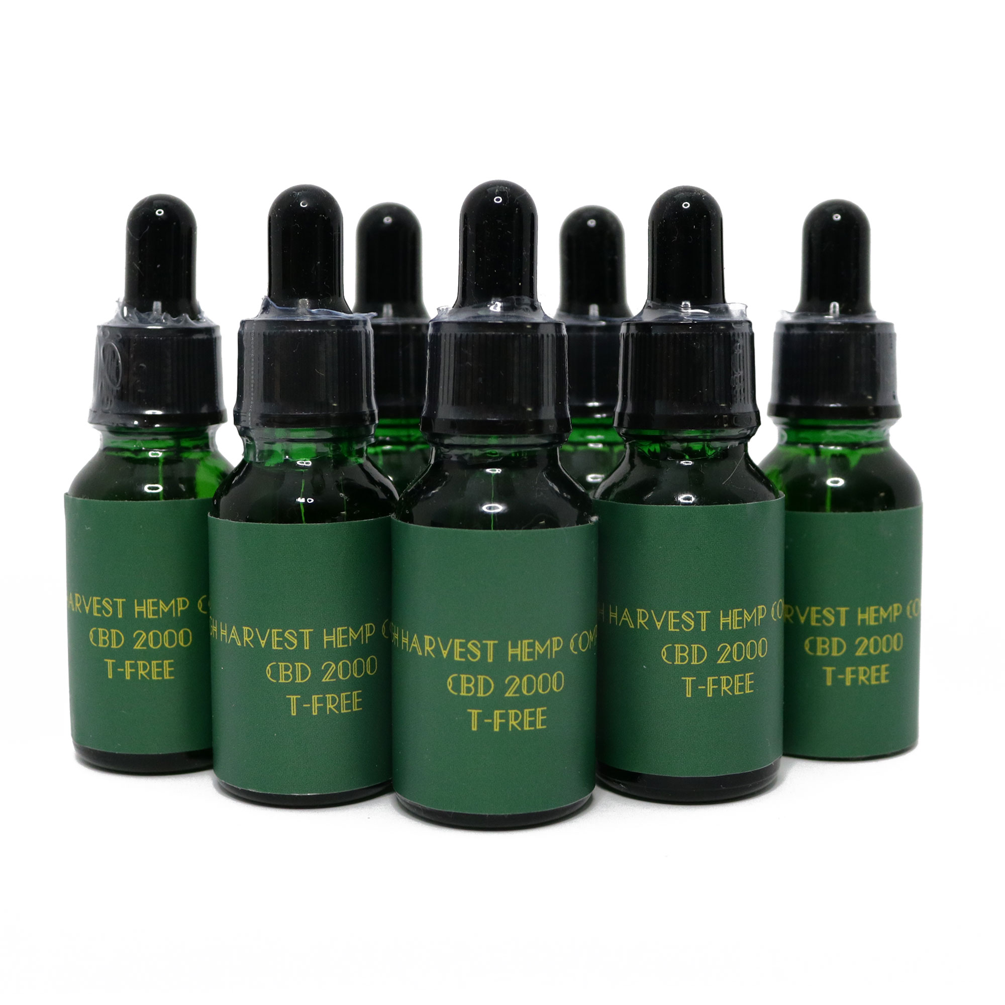 High Harvest CBD | Buy Online | CBD, Hemp, Vape, Gummies