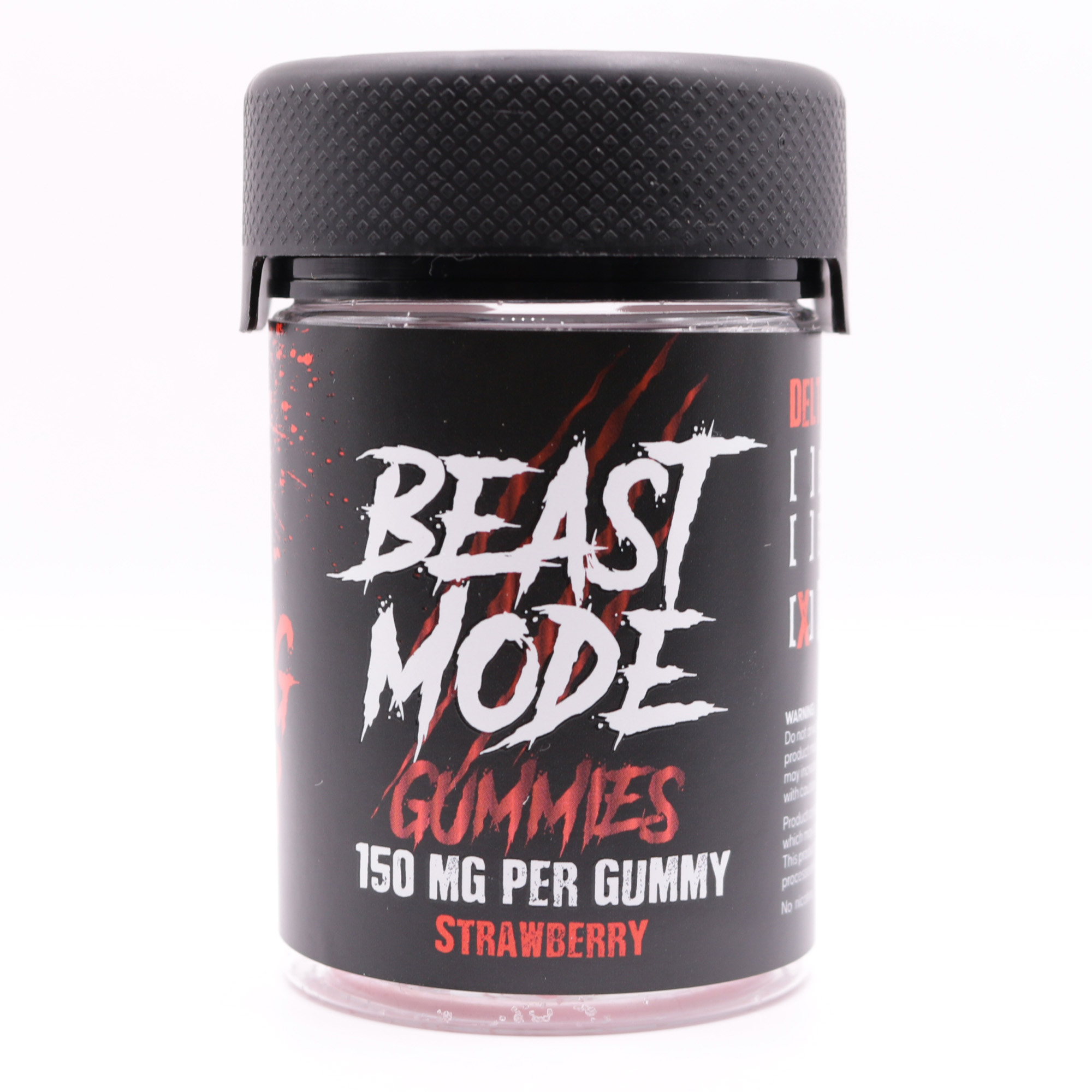 Shop - High Harvest Hemp Company