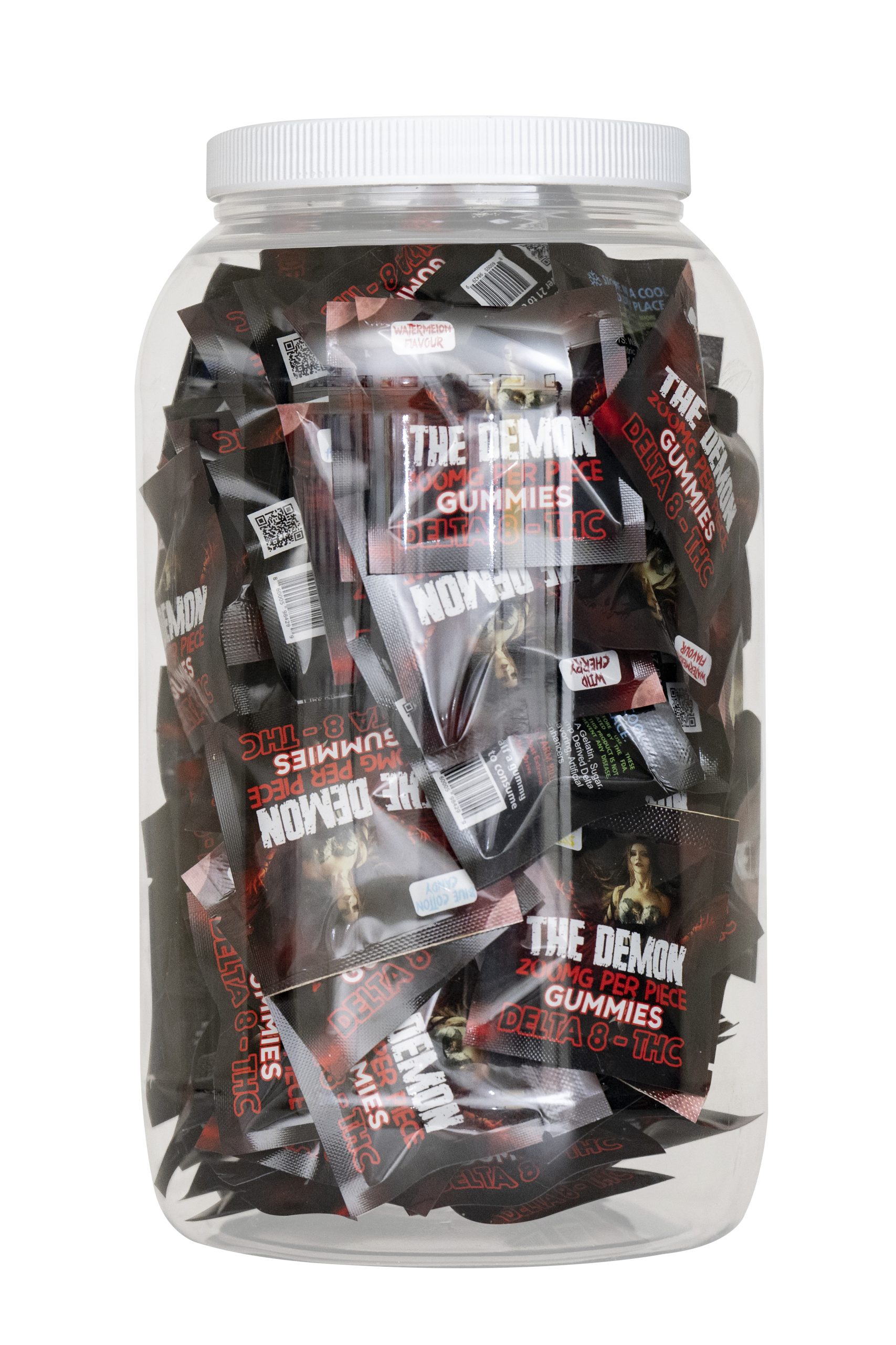 Shop - High Harvest Hemp Company