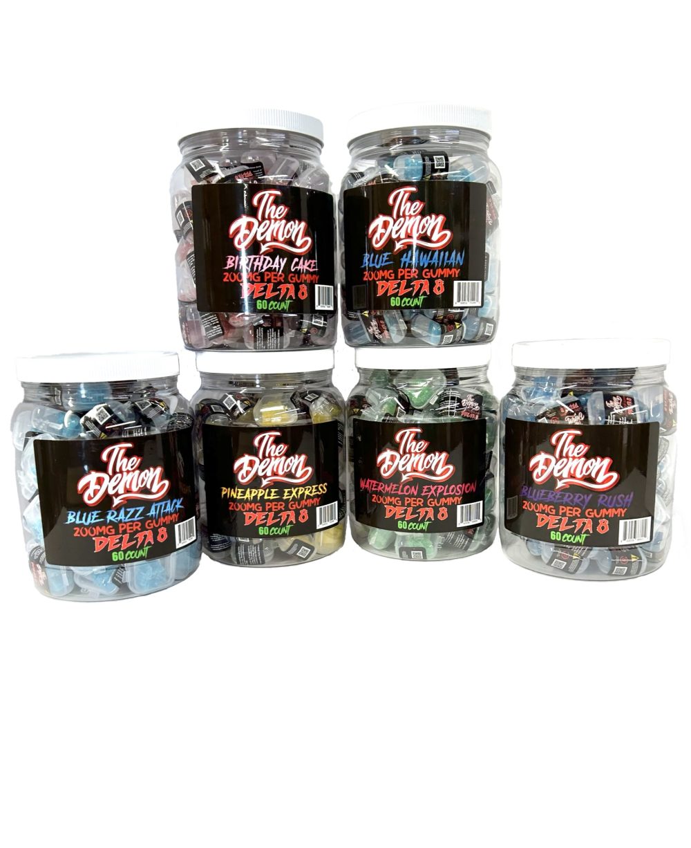 High Harvest CBD | Buy Online | CBD, Hemp, Vape, Gummies