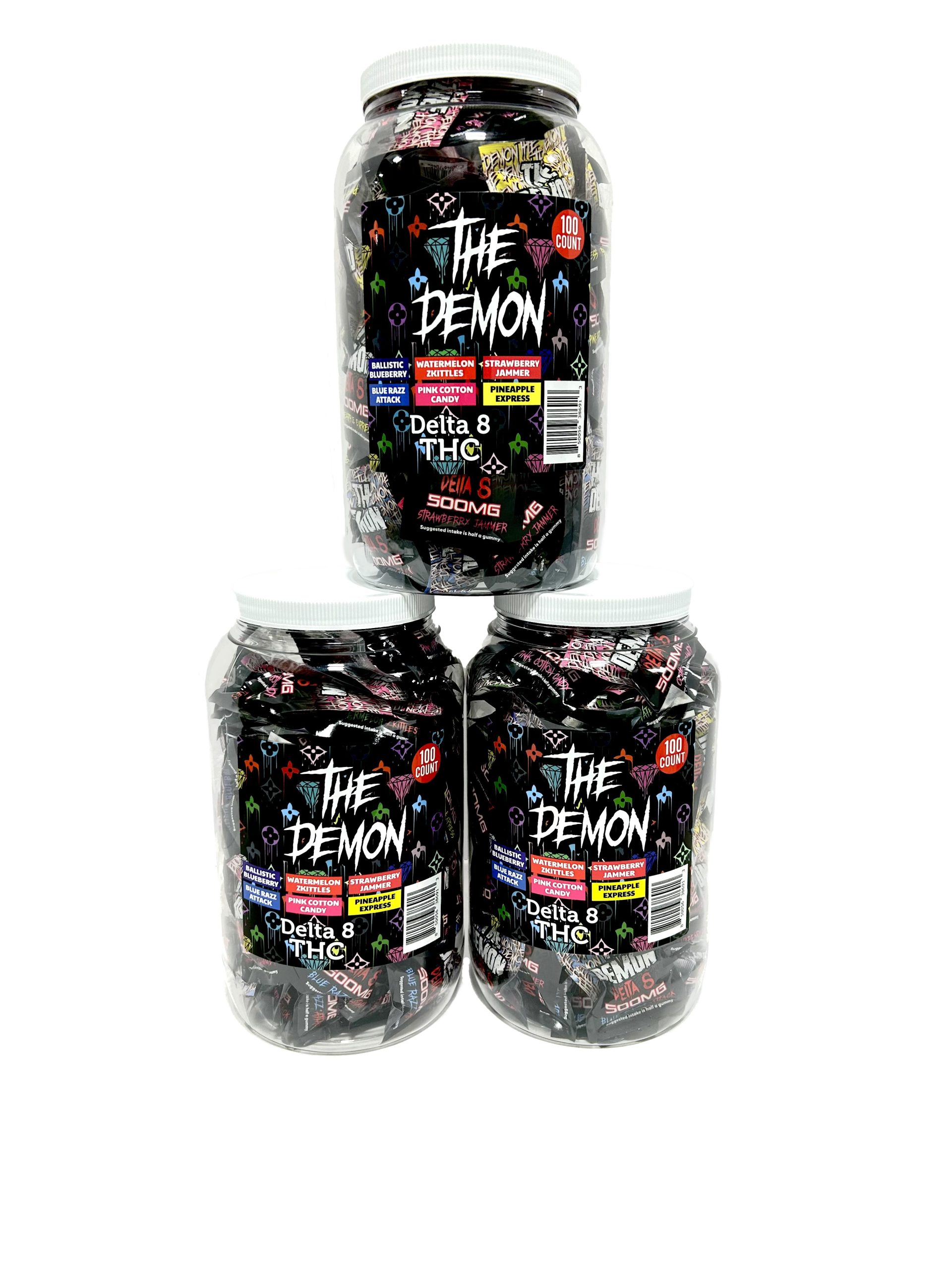 Shop - High Harvest Hemp Company