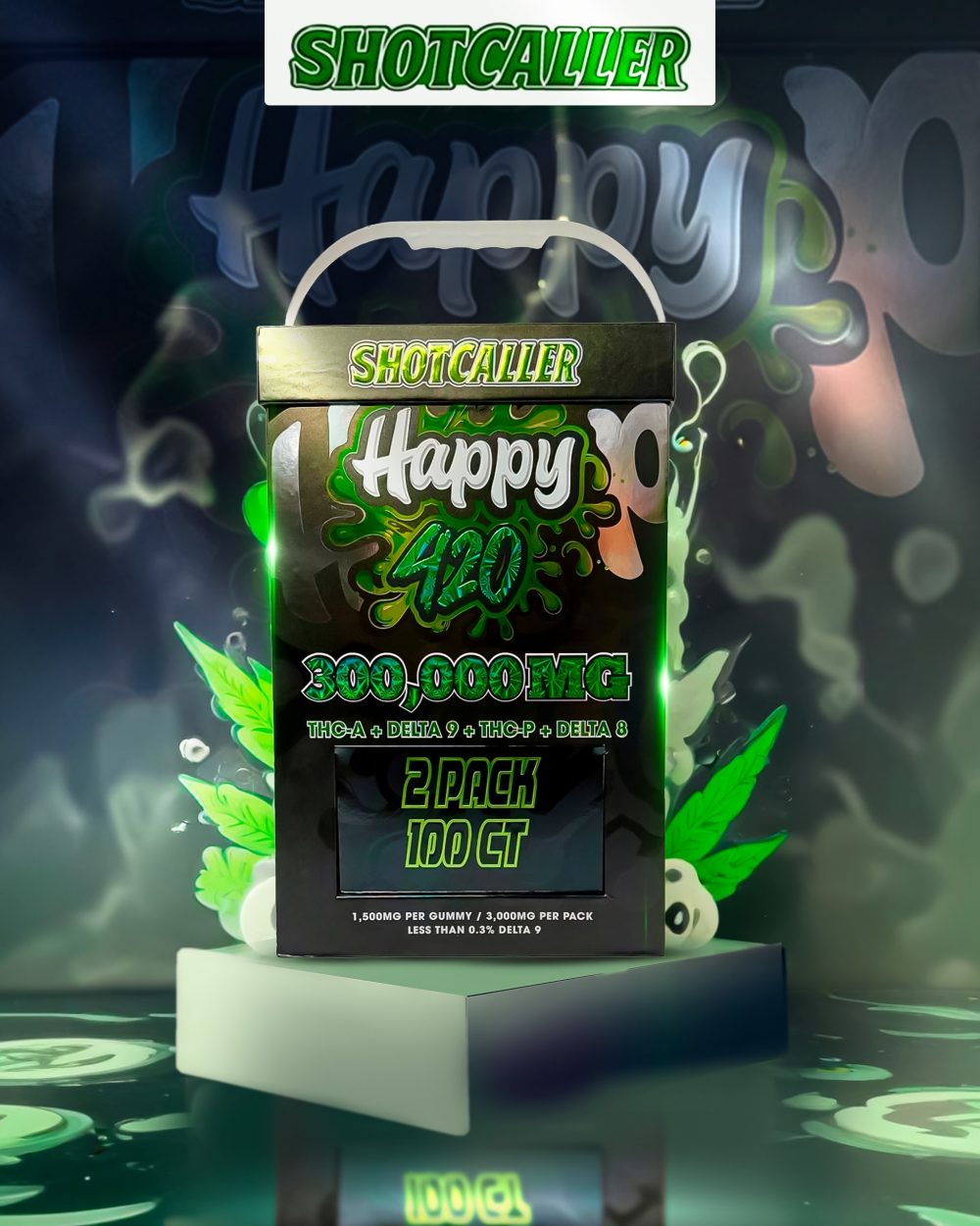 High Harvest CBD | Buy Online | CBD, Hemp, Vape, Gummies