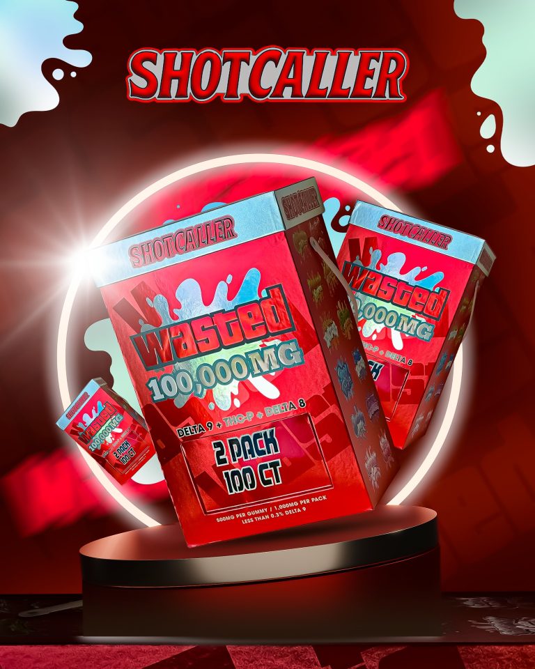 High Harvest CBD | Buy Online | CBD, Hemp, Vape, Gummies